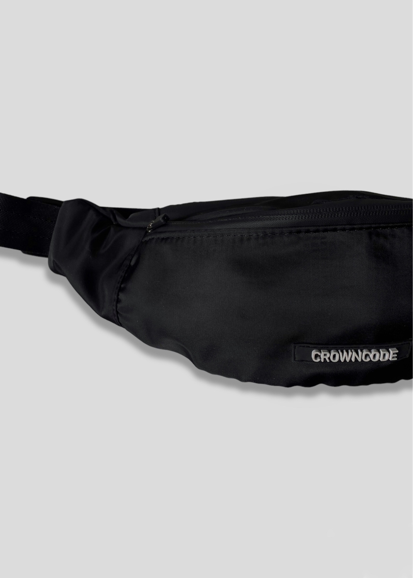 CROWNCODE | Luxury Streetwear Colombiano