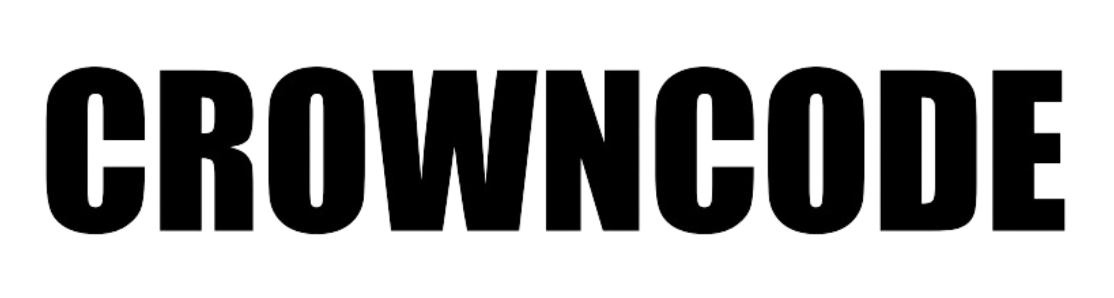 CROWNCODE | Luxury Streetwear Colombiano